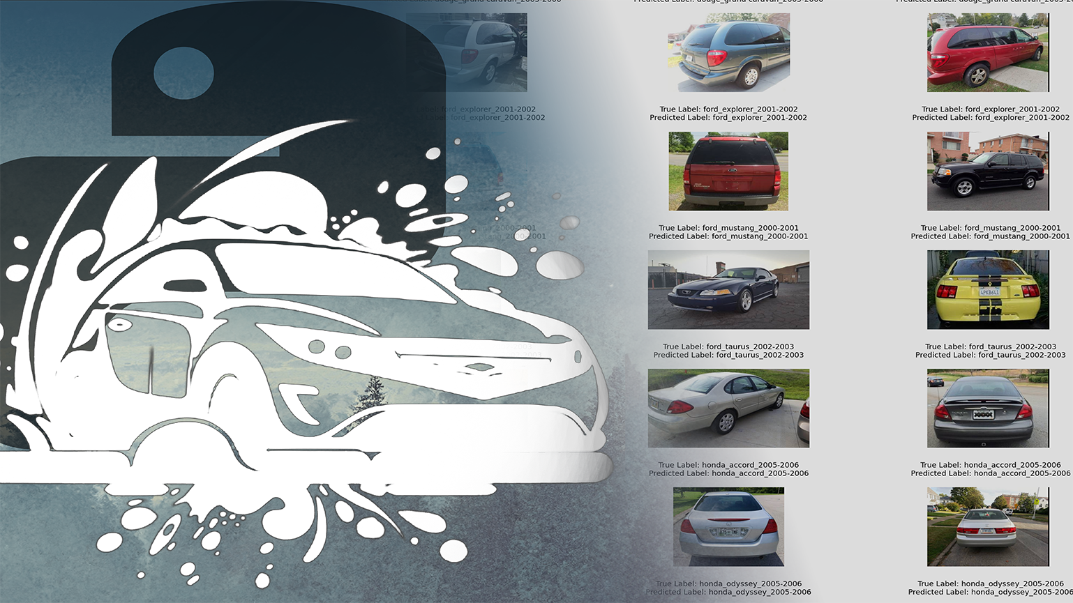 Daniel Maya — Software Engineer